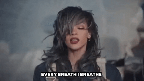 Breathe-mv GIFs - Get the best GIF on GIPHY