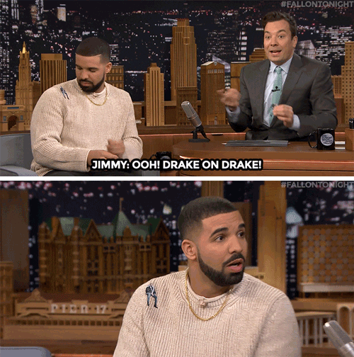 Drake Ovo GIFs - Get the best GIF on GIPHY