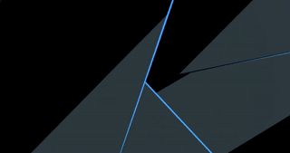 Esports Log GIF by Smasher Network - Find & Share on GIPHY