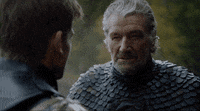 Brynden Tully Gif