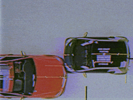Crash Test Dummy GIFs - Find & Share on GIPHY