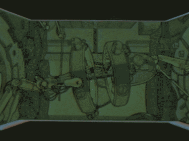 Akira GIFs - Get the best GIF on GIPHY