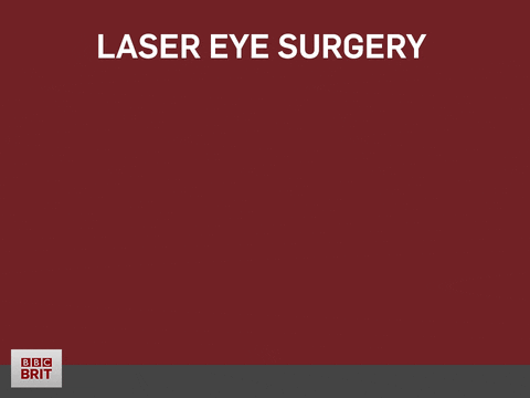Dr Mal Laser Gif