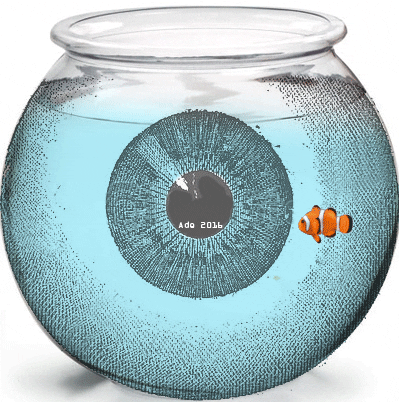 Boccia GIFs - Find & Share on GIPHY