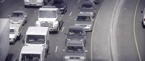 Carpooling in the Philippines: Weighing the Pros and Cons