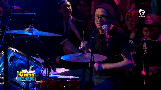 Mikey Erg GIFs - Get the best GIF on GIPHY
