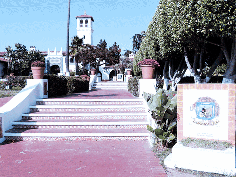 Ensenada GIFs - Get the best GIF on GIPHY