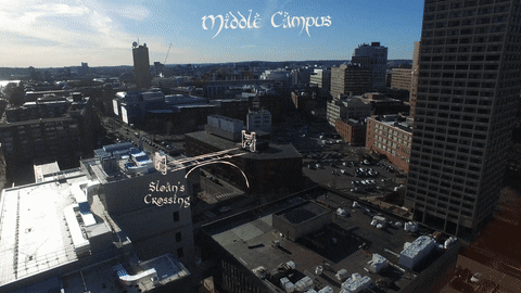 Mit-campus GIFs - Get the best GIF on GIPHY