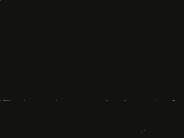 Animation Vhs GIF by rotomangler - Find & Share on GIPHY
