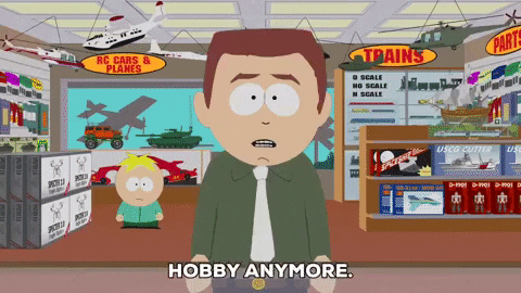 Rc-cars GIFs - Get the best GIF on GIPHY