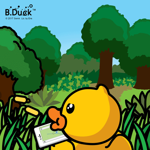 No-sense-of-direction GIFs - Get the best GIF on GIPHY