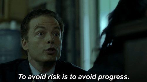 GIF by APB - Find & Share on GIPHY