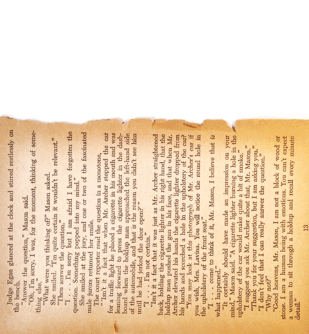 Notice Board GIFs - Find & Share on GIPHY