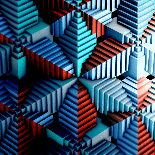 Aliasing GIFs - Get the best GIF on GIPHY