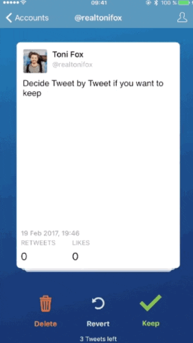 Re-tweet GIFs - Get the best GIF on GIPHY