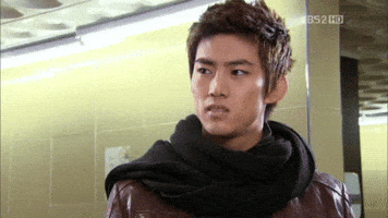 Taecyeon GIFs on GIPHY - Be Animated