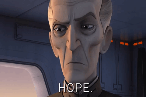 Call To Action GIFs - Get the best GIF on GIPHY