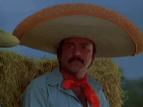 Arranca GIFs - Get the best GIF on GIPHY