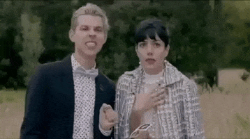 Chale GIFs on GIPHY - Be Animated