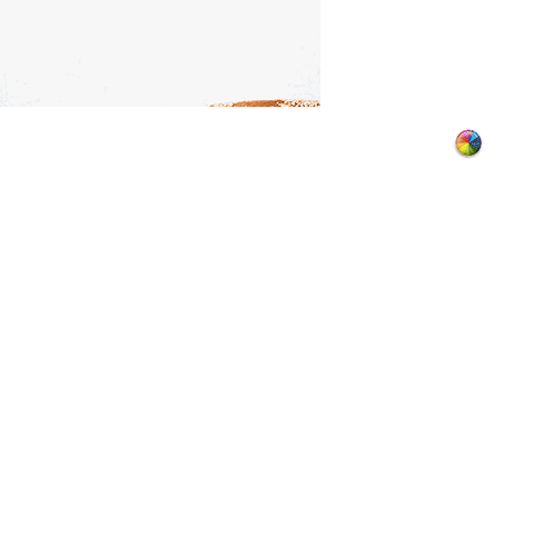 Max Express GIFs - Get the best GIF on GIPHY