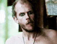 Floki Vikings Gif