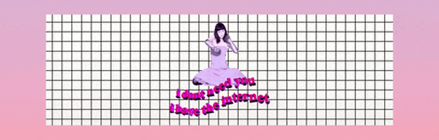 Sea Punk Funk GIFs - Get the best GIF on GIPHY