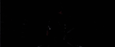 Rogue One: A Star Wars Story GIFs on GIPHY - Be Animated