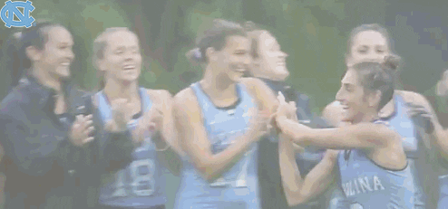 Emily-wold GIFs - Get the best GIF on GIPHY