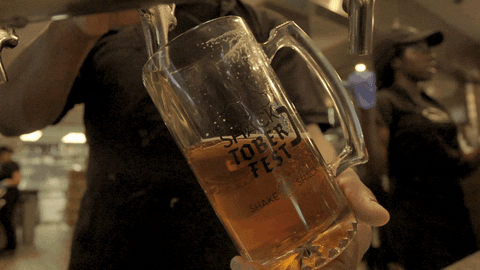 Beer Gif Beer GIFs Get The Best Gif On GIFER