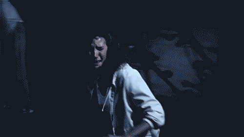 Slasher Butcher GIF by Shudder - Find & Share on GIPHY