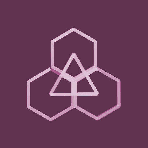 Generative Coding GIFs - Find & Share on GIPHY