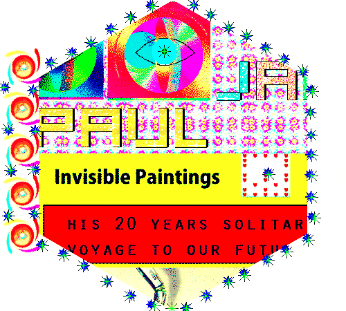 Neon Eye GIFs - Get the best GIF on GIPHY