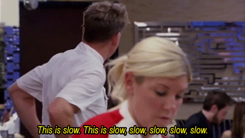 Slow-show GIFs - Get the best GIF on GIPHY