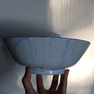 Watercolor Ceramics GIFs - Get the best GIF on GIPHY