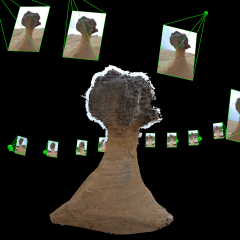 Annotation With Pix4Dmapper GIFs - Get the best GIF on GIPHY
