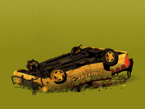 Ford Explorer GIFs - Get the best GIF on GIPHY