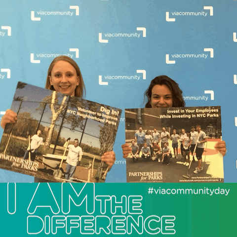 Employee Communication GIFs - Get the best GIF on GIPHY