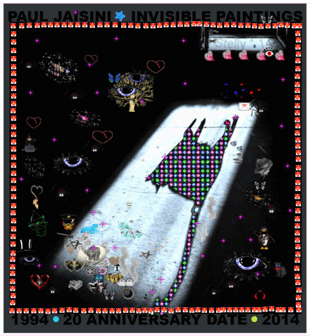 Free Cat GIFs - Get the best GIF on GIPHY