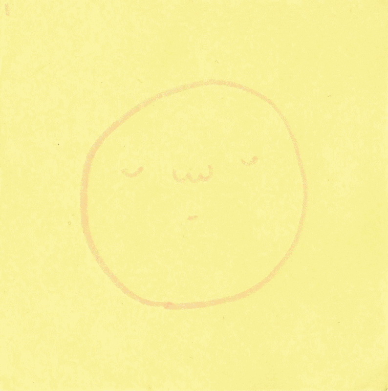 Post It Note GIFs - Get the best GIF on GIPHY