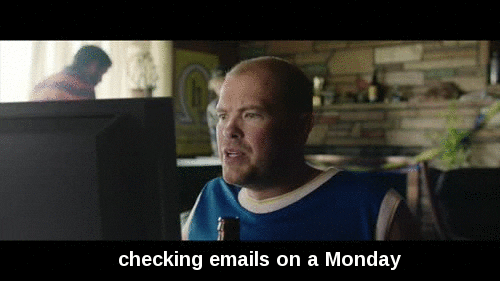 Outlook GIFs - Get the best GIF on GIPHY