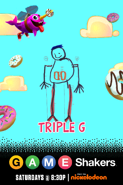 G-game GIFs - Get the best GIF on GIPHY