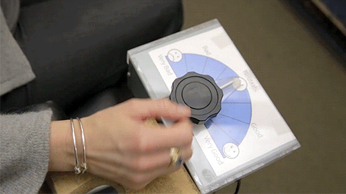 Uc Berkeley Lab GIF by University of California - Find & Share on GIPHY