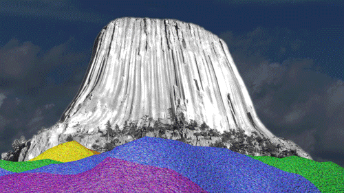 Towerpower GIFs - Get the best GIF on GIPHY