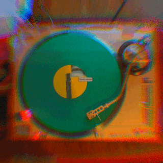 Mike Vinyl GIFs - Get the best GIF on GIPHY