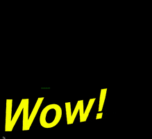 Congratulations GIFs on GIPHY - Be Animated