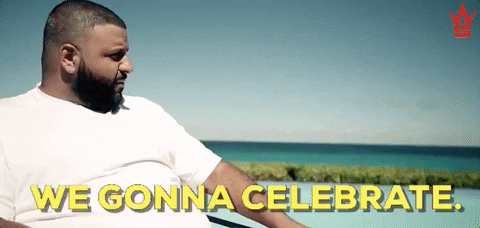 This morning I changed my mind, she deserves every bit of that 400k ...