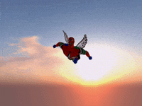 Our Second Life Gifs