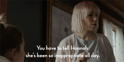 Rate-it GIFs - Get the best GIF on GIPHY