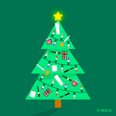 Beautiful Christmas GIFs - Get the best GIF on GIPHY