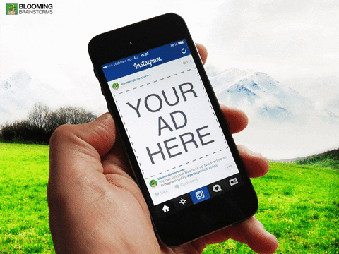 Public Relations Agency GIFs - Get the best GIF on GIPHY